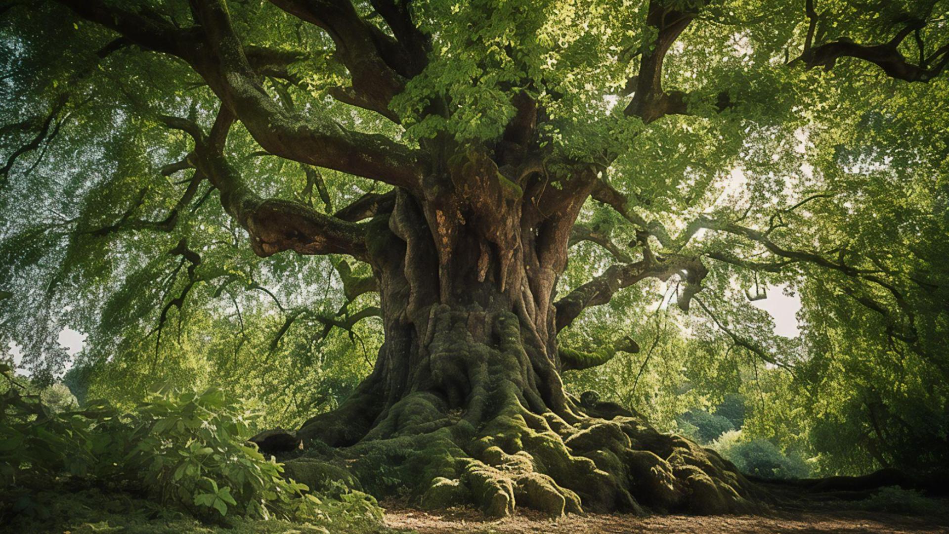 Rabbit holes - Playbook Consultants